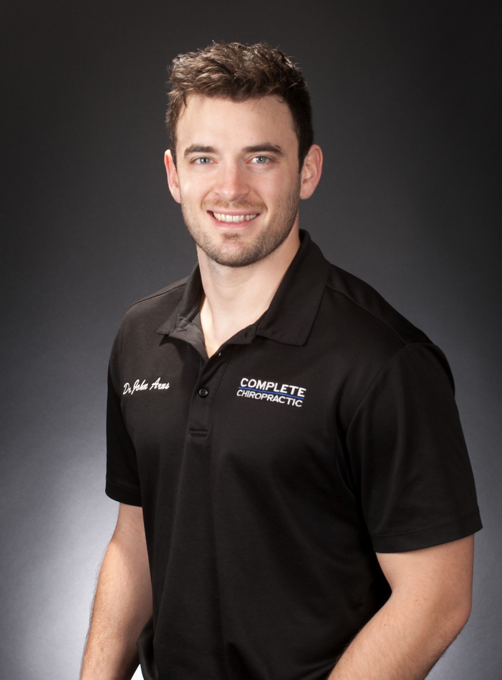 About Us – Complete Chiropractic